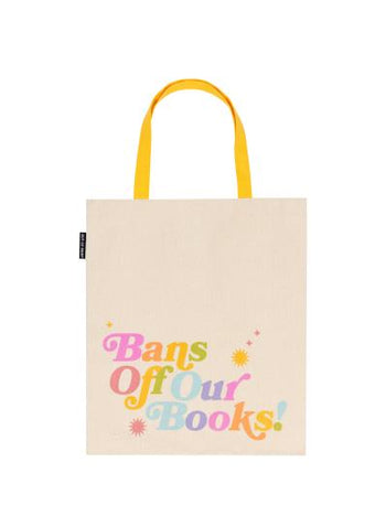 Accessories – The Library Marketplace