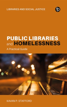 Public Libraries and Homelessness: A Practical Guide – The Library ...