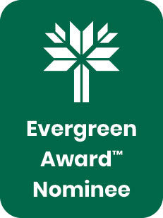 Evergreen Spine Labels – The Library Marketplace