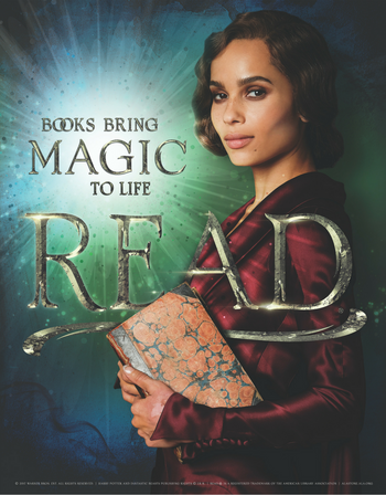 Posters – Page 3 – The Library Marketplace